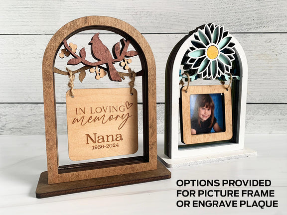 Hanger Frames - Bundle of 15 Designs – That Laser Dude